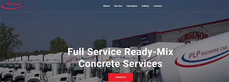 Top 10 Precast Concrete Companies in Canada - Knowledge