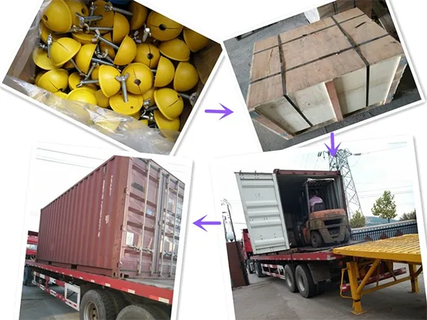 Tubular Lifting Sockets Precast Lifting Sockets Lifting Socket Rd 30 ...