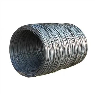 Construction Binding Wire Rebar Tying Wire Manufacturers and Suppliers ...