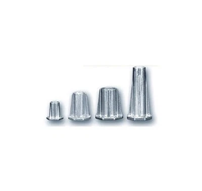 Concrete Inserts Concrete Threaded Inserts Manufacturers and Suppliers ...